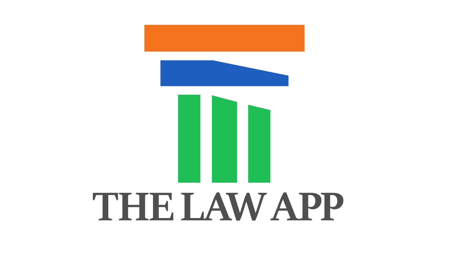 The Top 5 Reasons Lawyers Charge So Much - The Law App Online