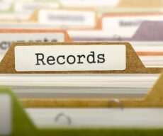 Compliance Reliance - What to Know Before Buying a Property