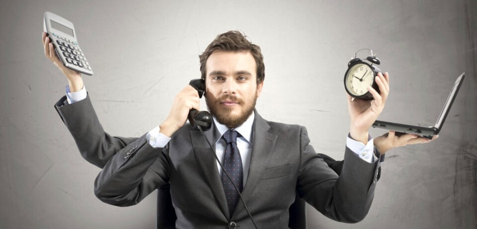 How to Find the Right Lawyer for Your Case? | The Law App Online