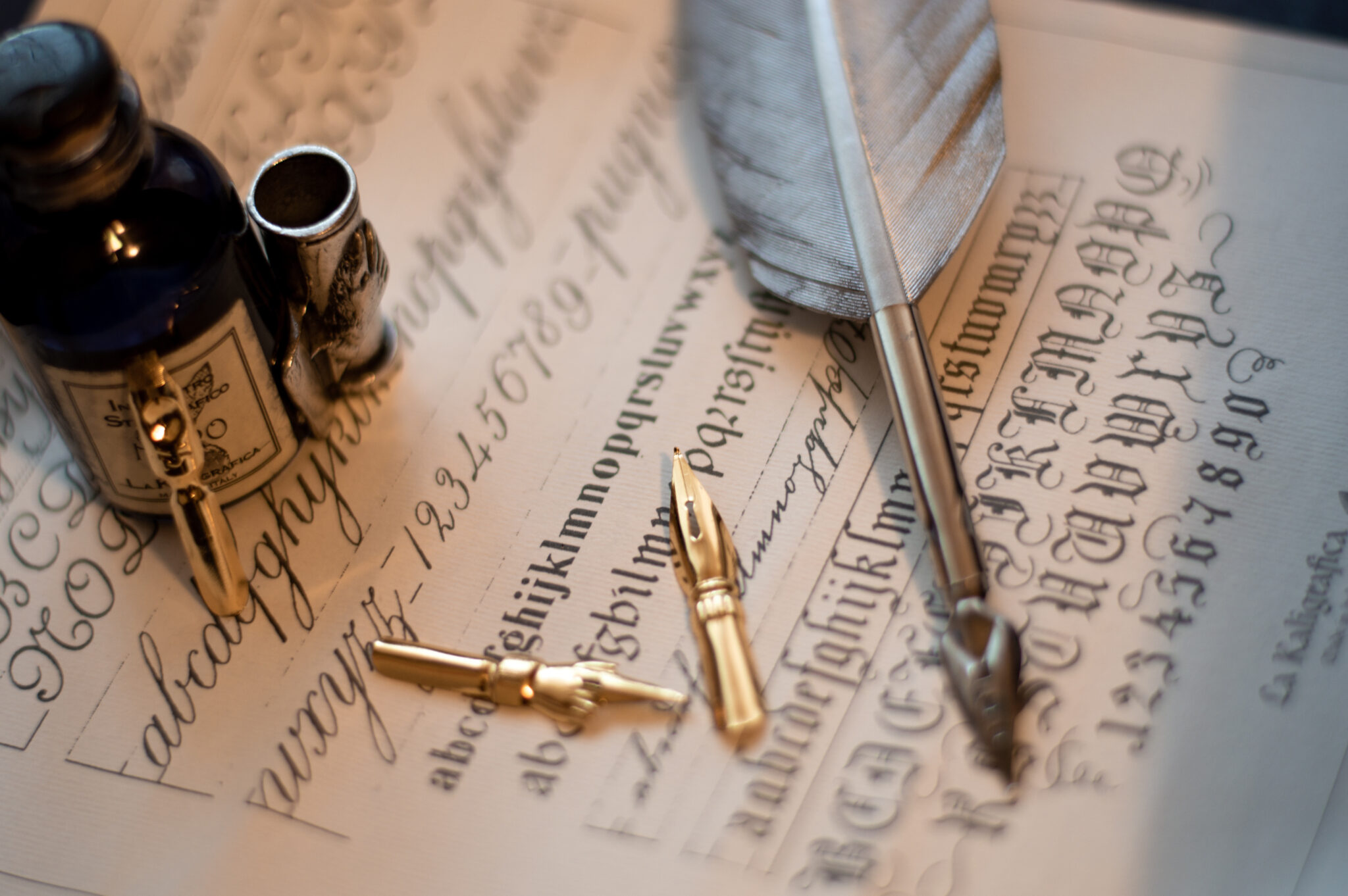 How to Write a Will: A Simple Guide to Writing a Will