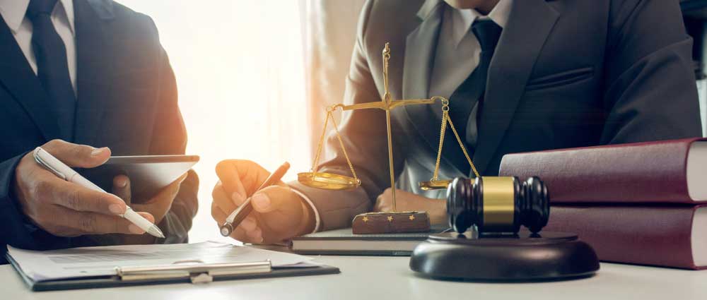 Get Expert Legal Advice for Your Small Business | TheLawAppOnline