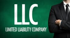 How to Form an LLC: A Step-by-Step Guide | The Law App