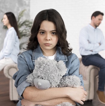 Legal Guidance: Child Support Lawyers in Australia | The Law App Online