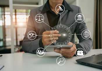 Navigating Legal Waters: Online Lawyers in Australia | Online Lawyers