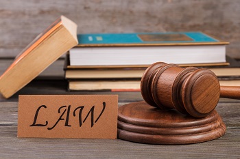 Your Ultimate Guide to Legal Aid QLD Family Law Services | The Law App
