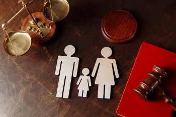 Finding the Best Family Law Solicitors in Brisbane: Your Ultimate Guide