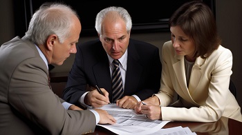 Finding the Best Family Law Solicitors in Brisbane: Your Ultimate Guide