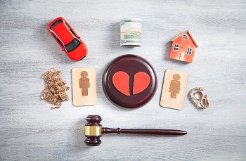 DIY Divorce Kit QLD: Step-by-Step Guide for a Smooth Separation