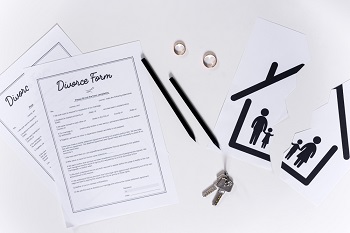 DIY Divorce Kit QLD: Step-by-Step Guide for a Smooth Separation