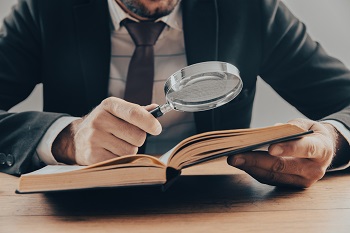 How to Find a Lawyer in Queensland: Expert Legal Guidance | TheLawApp
