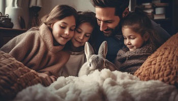 Navigating Parenting Orders in QLD: Your Complete Guide