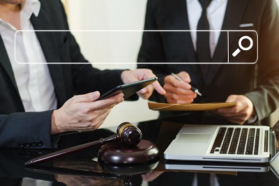 Where and How to Find a Lawyer in QLD