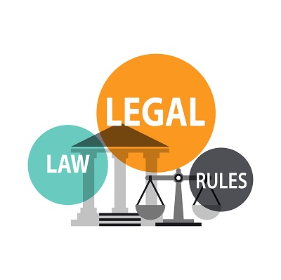 Understanding Legislation in QLD: A Comprehensive Guide to QLD Statute Law