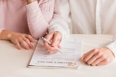 Your Ultimate Guide to Online Divorce Application in QLD
