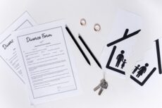 Your Ultimate Guide to Online Divorce Application in QLD