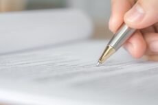 How to Effectively Use a Free Will Kit Australia Post?