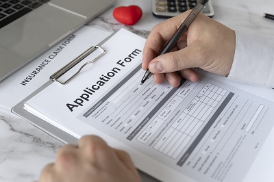 Joint Divorce Application QLD Step-by-Step