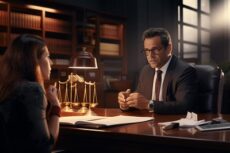 Seeking Separation? Here's How to Apply for Divorce in QLD
