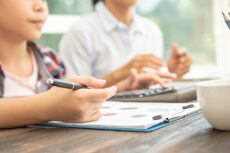How to Calculate Child Support Australia: A Comprehensive Guide