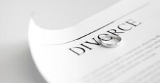 What Are Divorce Papers in QLD and How Do I Obtain Them?