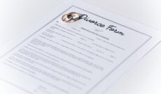What Are Divorce Papers in QLD and How Do I Obtain Them?