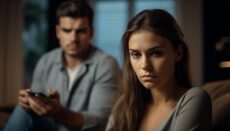 What is De Facto Law in Australia and How Does it Affect Couples?